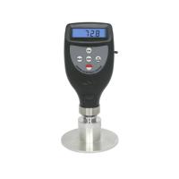 China Memory Foam Hardness Tester HT-6520MF Special for Memory Foam Hardness Measurement for sale