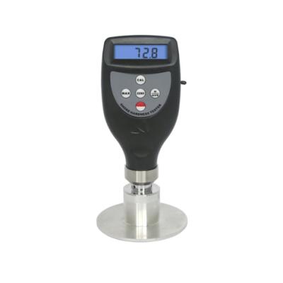China Memory Foam Hardness Tester HT-6520MF Special for Memory Foam Hardness Measurement for sale