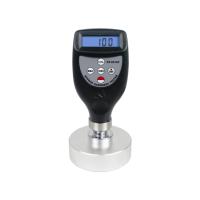 China Suitable for Hardness Measurement of Foam Foam Hardness Tester for sale