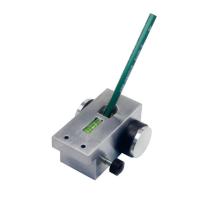 China This Instrument Applied the Pencil Scratch Method Pencil Hardness Tester for sale
