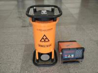 China X-ray inspection equipment for welds/castings for sale