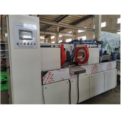 China Bench Type Fluorescent Magnetic Particle Flaw Detector for sale