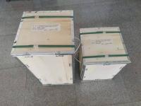 China X-ray inspection equipment for welds/castings for sale