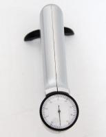 China To Test Aluminum and Aluminum Alloys Barcol Impressor Hardness Tester for sale