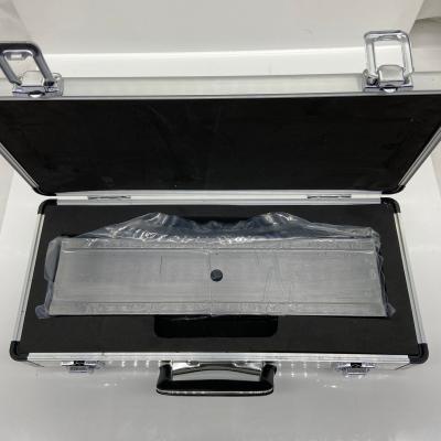 China Yoke Test Weight Use With AC Electromagnetic Yokes for sale