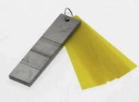 China Eddy Current Crack Standards Test Block for sale