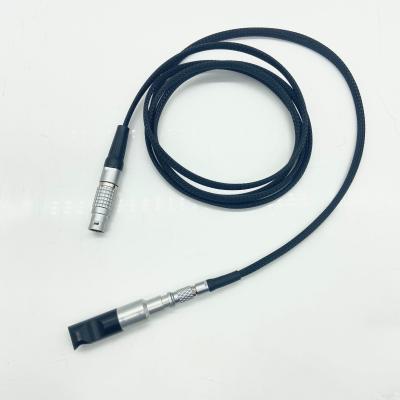 China GE Locator 3S Eddy Current Probe Sensor for sale