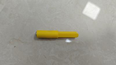 China Eddy Current Welding Seam Probe Sensor for sale