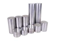 China Distance and Area Amplitude Set of 10 Flat-bottom Hole Calibration Block for sale