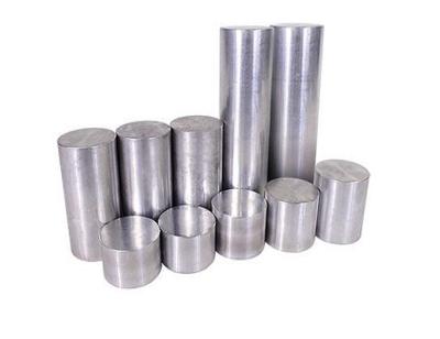 China Distance and Area Amplitude Set of 10 Flat-bottom Hole Calibration Block for sale