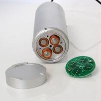 China Handheld Vibration Calibrator of Vibration Meter Vibration Tester Vibration Analyzer for sale