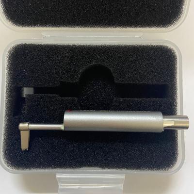 China TS131 Surface Roughness Deep Groove sensor for sale