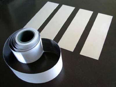 China Lead Screen - Accessories of X Ray Flaw Detector for sale