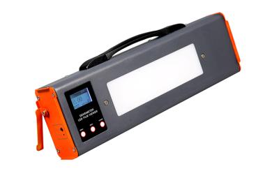 China LED Industry Radiographic Film Viewer & Densitometer for sale