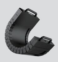 China Wireless Bendable Flat Panel Detector for Industrial DR Systems for sale