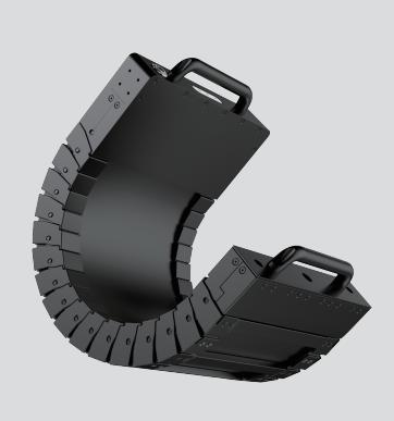 China Wireless Bendable Flat Panel Detector for Industrial DR Systems for sale