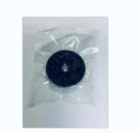 China MTU-3 Magnetic Particle Test Block for sale