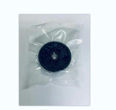 China MTU-3 Magnetic Particle Test Block for sale
