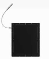 China X-ray Digital Imaging Crawling Inspection System for sale