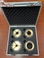 China Integrated Wire Rope Flaw Detection Machine Wire Rope Flaw Detector for sale