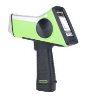 China HXRF-145AT SDD Detector Handheld X-ray Fluorescence Element Analyzer Spectrometer for sale
