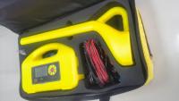 China Underground Pipeline Detector Detect Location Direction And Depth of Underground Pipelines for sale