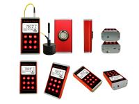 China low-power RHL-11A Portable Hardness Tester for sale