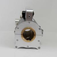 China HRD-100 MRT Test Magnetic Wire Rope Defect Detector for sale