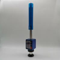 China RHL-110G  Portable Hardness Tester for sale