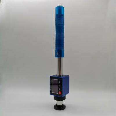China RHL-110G  Portable Hardness Tester for sale
