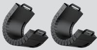 China Bendable Flat Panel Detector for Industrial DR Systems for sale