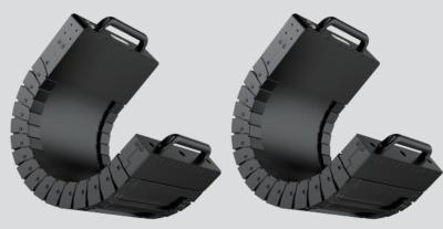 China Bendable Flat Panel Detector for Industrial DR Systems for sale