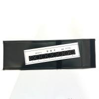 China Viewing Light Density Film with Calibration certificate for sale