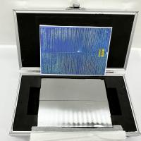 China ISO 3452-3 Type 1 reference block for sale