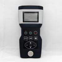 China TG-3250 High Precision Digital Thru Coating Ultrasonic Thickness Gauge for sale