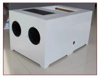 China HDL-K14 NDT Bright Room Film Washing Machine Film Processor for sale