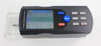 China SRT-6620 Digital Surface Roughness Meter with Bluetooth USB Data Storage Surface Finish Testing Machine for sale
