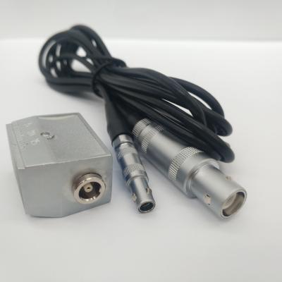 China NDT Equipment Cable-Connectors Transducer Cables for sale
