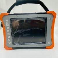 China 16/64 Emission/Receive Portable Phased Array Ultrasonic Flaw Detector Phased Array Flaw Detector for sale