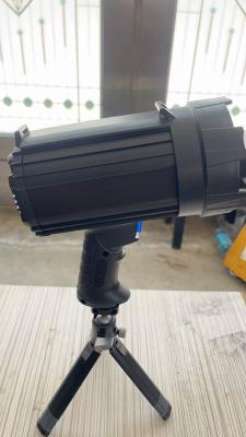 China With Stand Handheld Charging Style LED-UV Lamp for sale