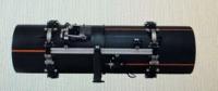 China PE Pipe Scanner Ultrasonic Testing Scanner for 60-300mm Pipe Hot-Melt Weld Inspection for sale