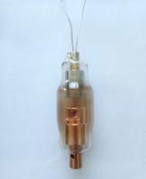 China 80KV Non Destructive Test Equipment 0.8 * 0.8 Focus Size With Glass Material for sale