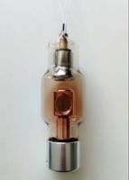 China Security Inspector Non Destructive Testing Equipment , X Ray Tube 160KV Voltage 2m Acurrent for sale