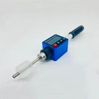 China HUATEC RHL-110DL portable hardness tester for sale