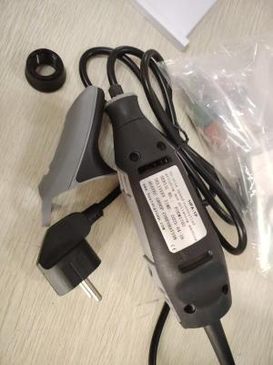 China HPA-1P Portable Variable Speed Grinding Polishing Machine for On-Site Work for sale