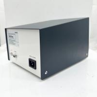 China Coulometric Coating Thickness Measurement Inbuilt Printer Can Send Data to Computer for sale