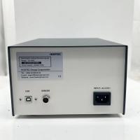 China Coulometric Coating Thickness Measurement Inbuilt Printer Can Send Data to Computer for sale