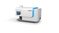 China ICP-H7001 Single Channel ICP Optical Emission Spectrometer 70 Elements Analysis High Sensitivity for sale