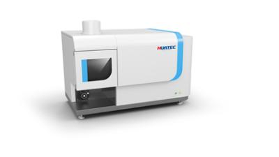 China Petrochemical ICP-7001 Inductively Coupled Plasma Emission Spectrometer with 27.12MHz Frequency 800W~1600W Output Power and Automatic Matching for sale