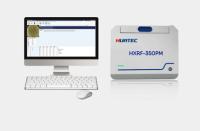 China HXRF-350PM Portable XRF Precious Metal Analyzer for Gold Recycling & Jewelry Store for sale